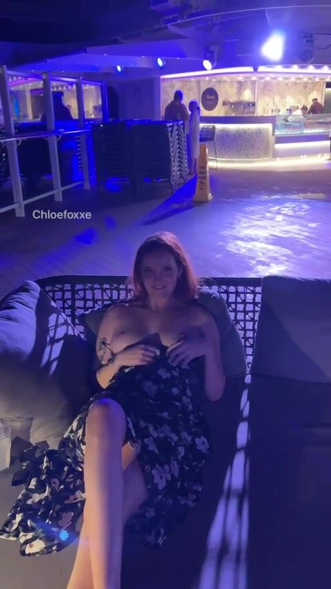 Best Porn S With Hot Babes In High Quality Fapality
