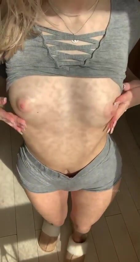 Fit And Soft