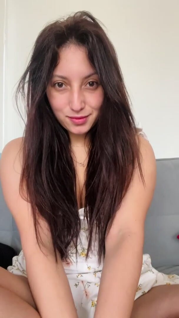 Just Natural Big Boobs