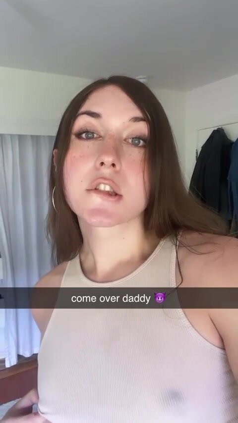 You Get This From Your Neighbor You Going Over