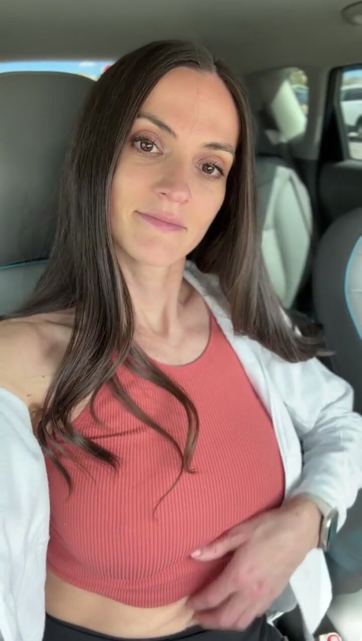 Nata Paradise