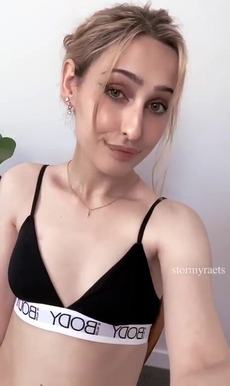 Wyd If I Pull My Dick Out On Our Date
