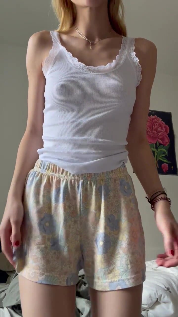 Too Skinny Or Just Right