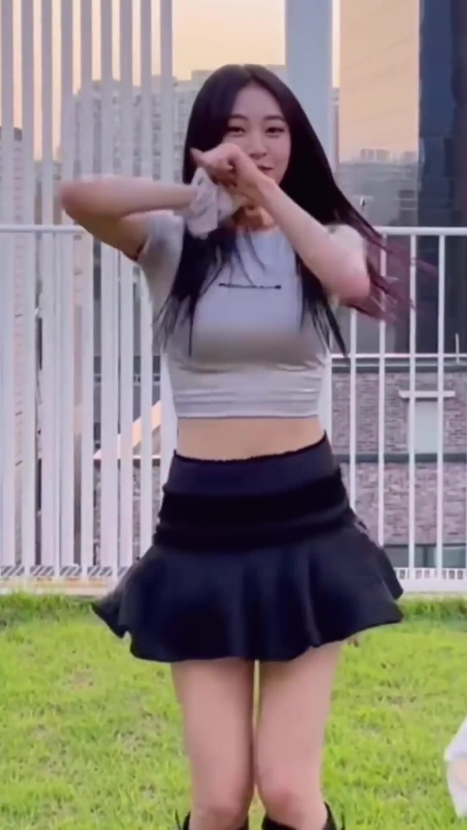 Best Porn S With Hot Babes In High Quality Fapality