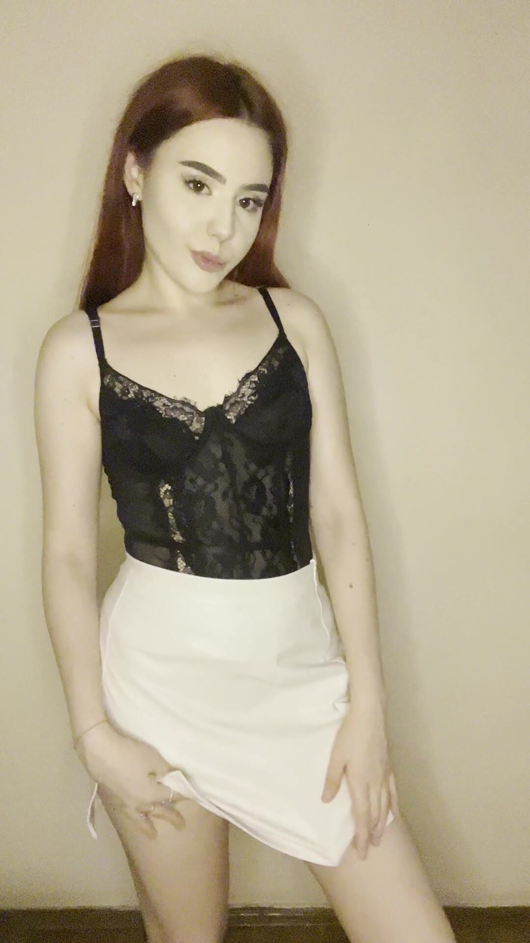 Say Peg Me If You Would Love To Be Fucked In The Ass By A Dominant