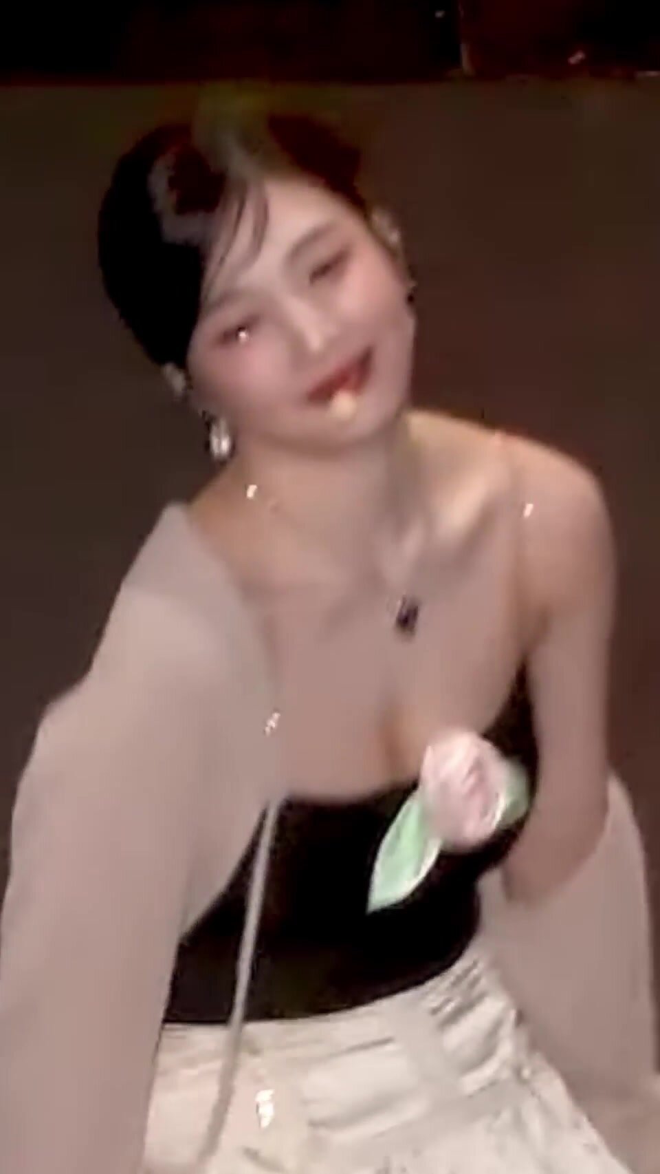 Red Velvet Joy