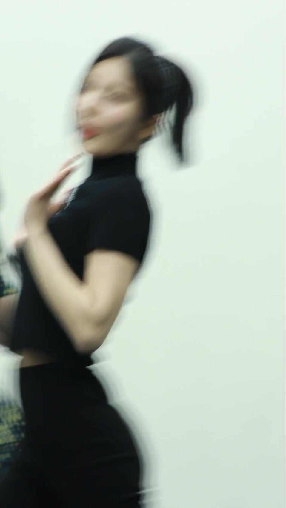 Alice Sohee