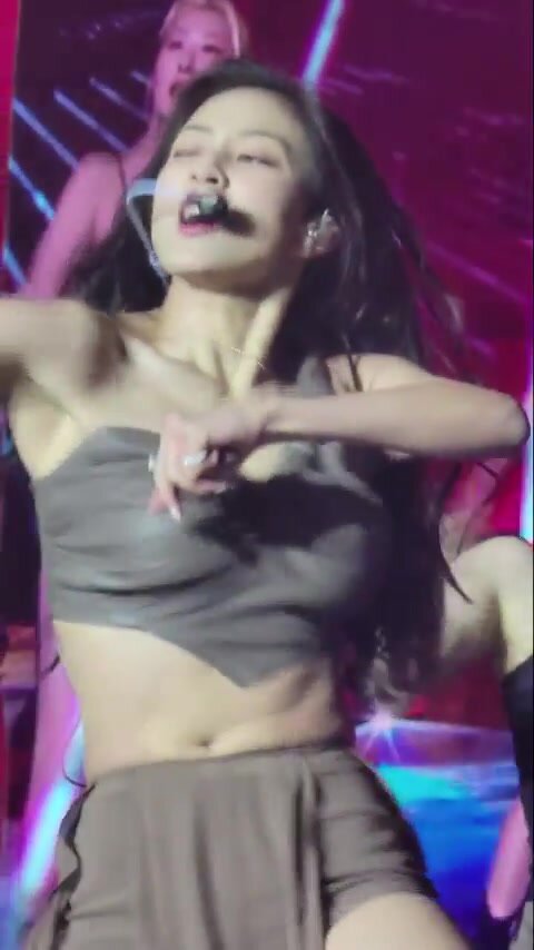 Twice Jihyo