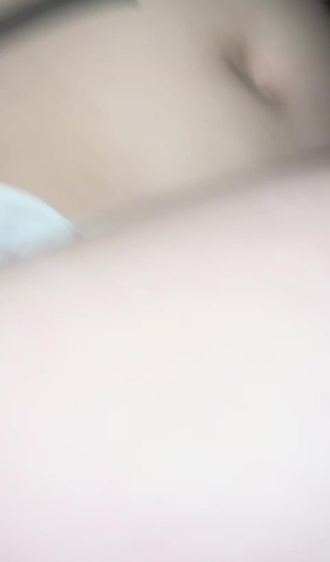 I Crave Anal Sex More Than Regular Sex