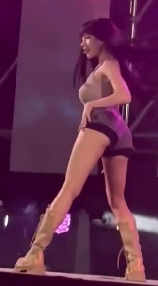 Best Porn S With Hot Babes In High Quality Fapality