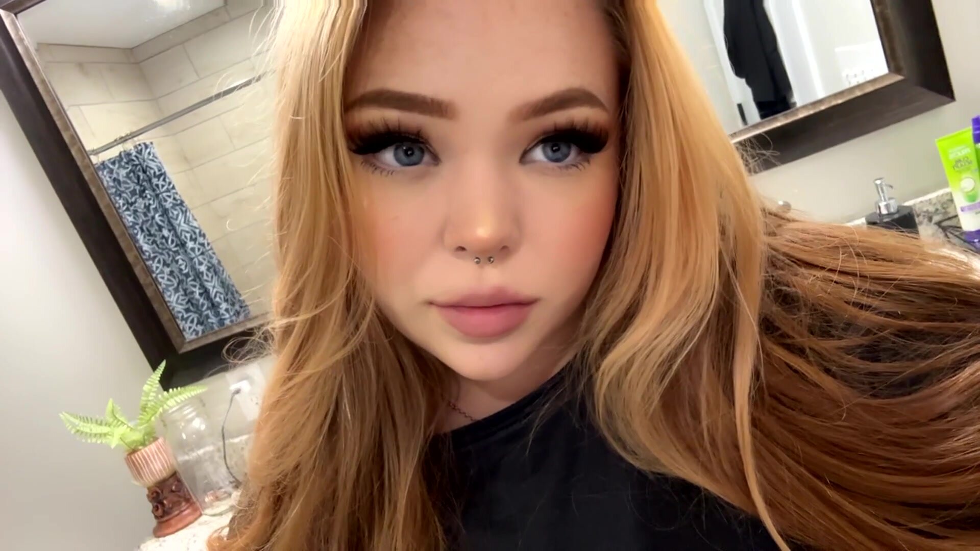 Best Porn S With Hot Babes In High Quality Fapality