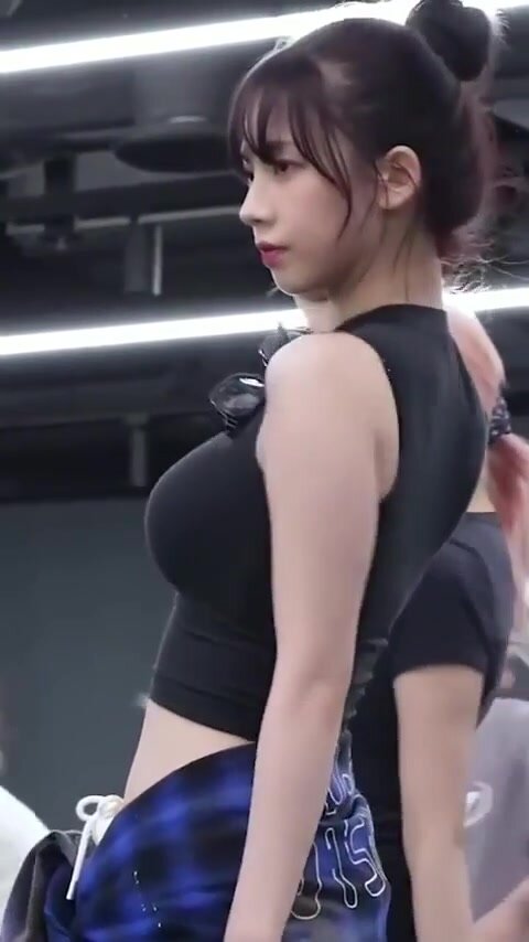 Aespa Karina