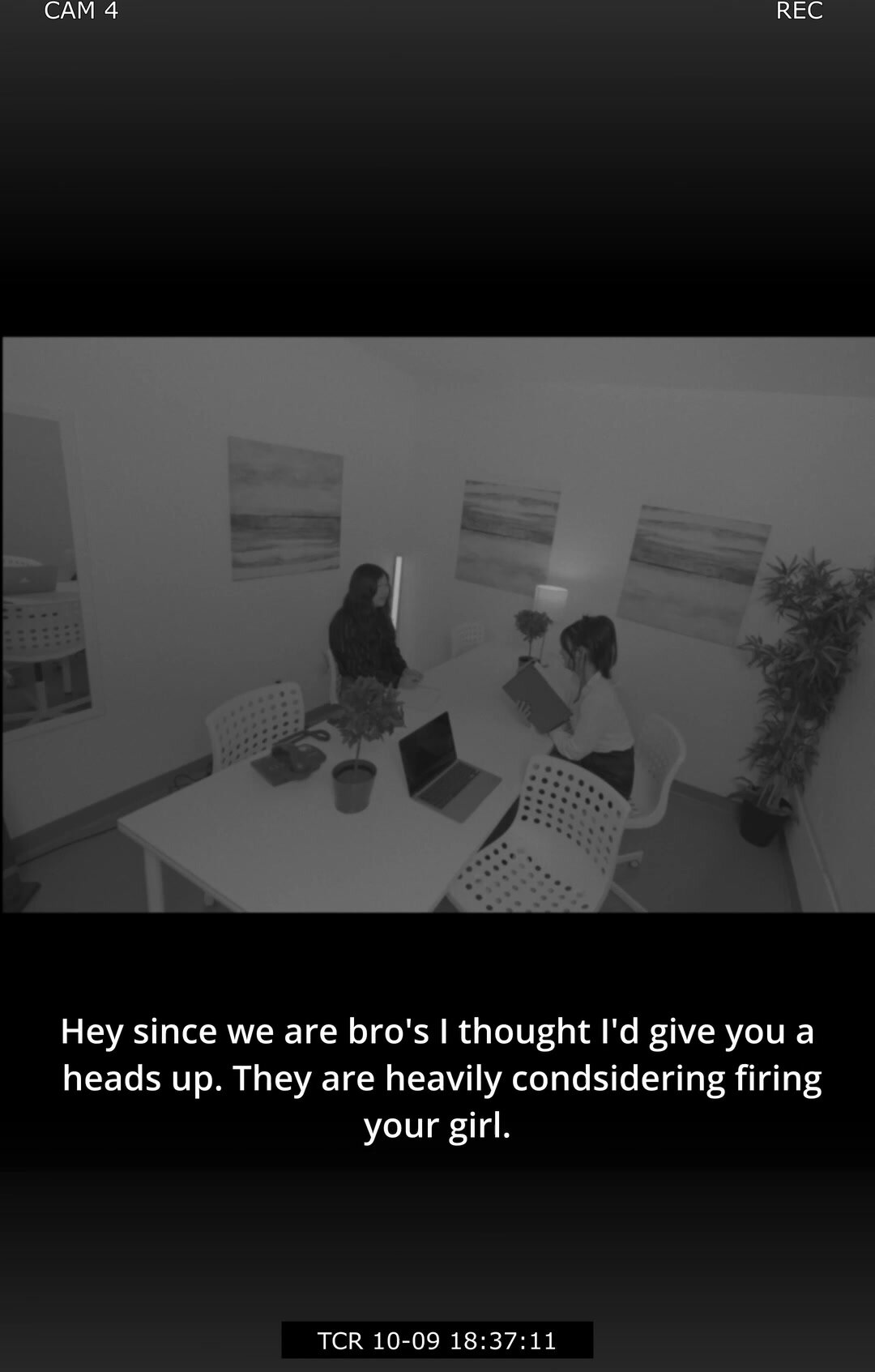 Office Sex Porn S On Fapality