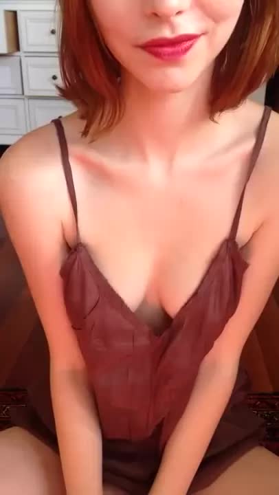 Cute Smile