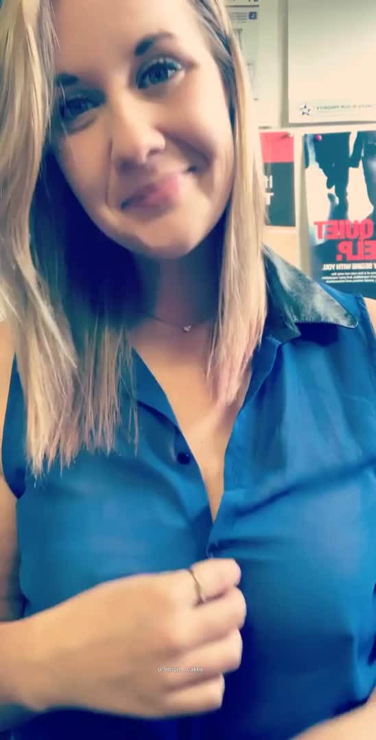 Milf Porn S On Fapality