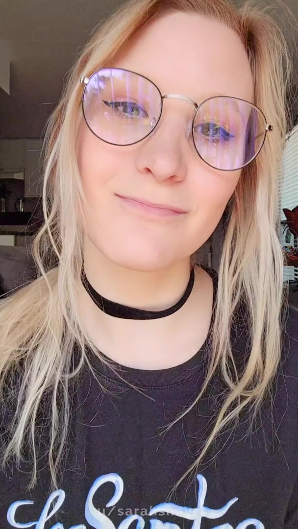 Would You Smash