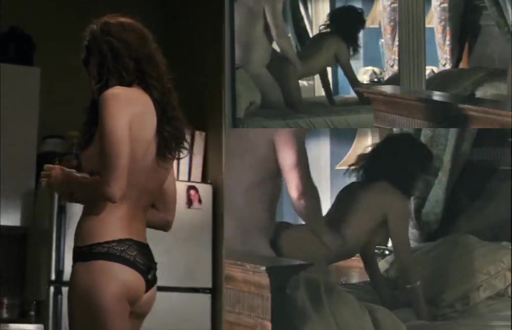 Birthday Lady Marisa Tomei In Before The Devil Knows Youre Dead