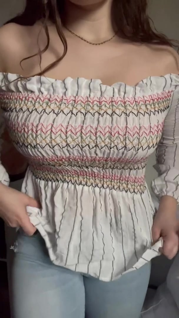 Jaw Dropping Gorgeous