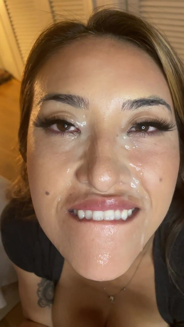 Should I Take It Off Like This