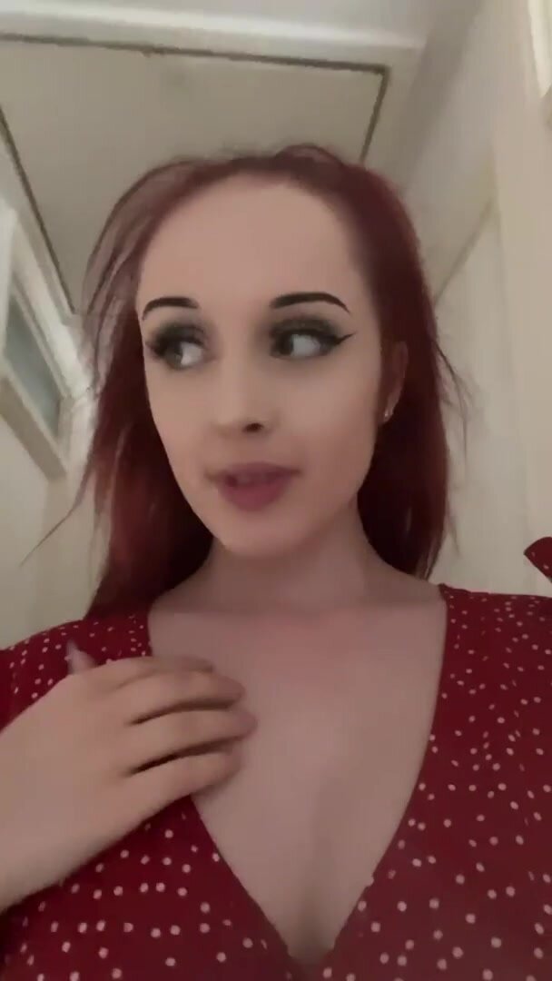 Best Porn S With Hot Babes In High Quality Fapality