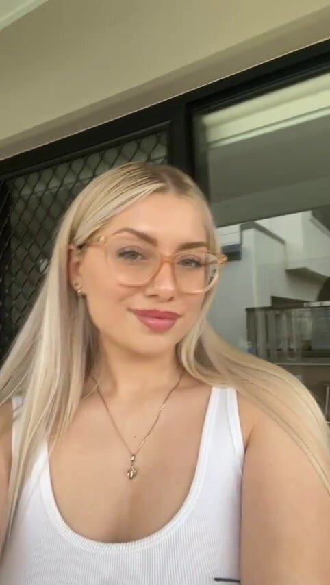 My Soft Pussy To Make You Hard
