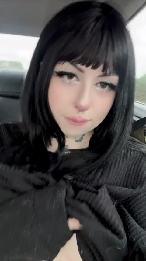 Car Sex