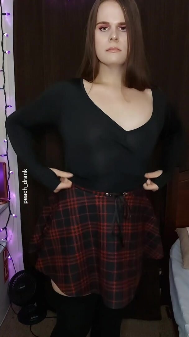 I Could Use Some Help~